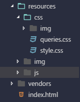 Option to put an arrow in front of the folder · Issue #426 · nvim-tree/nvim-tree.lua · GitHub