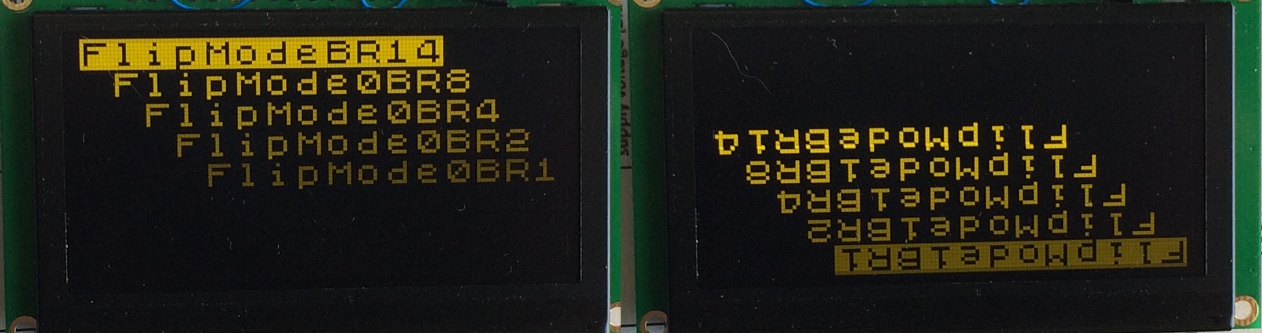 Grayscale · Issue #421 · olikraus/u8g2 · GitHub