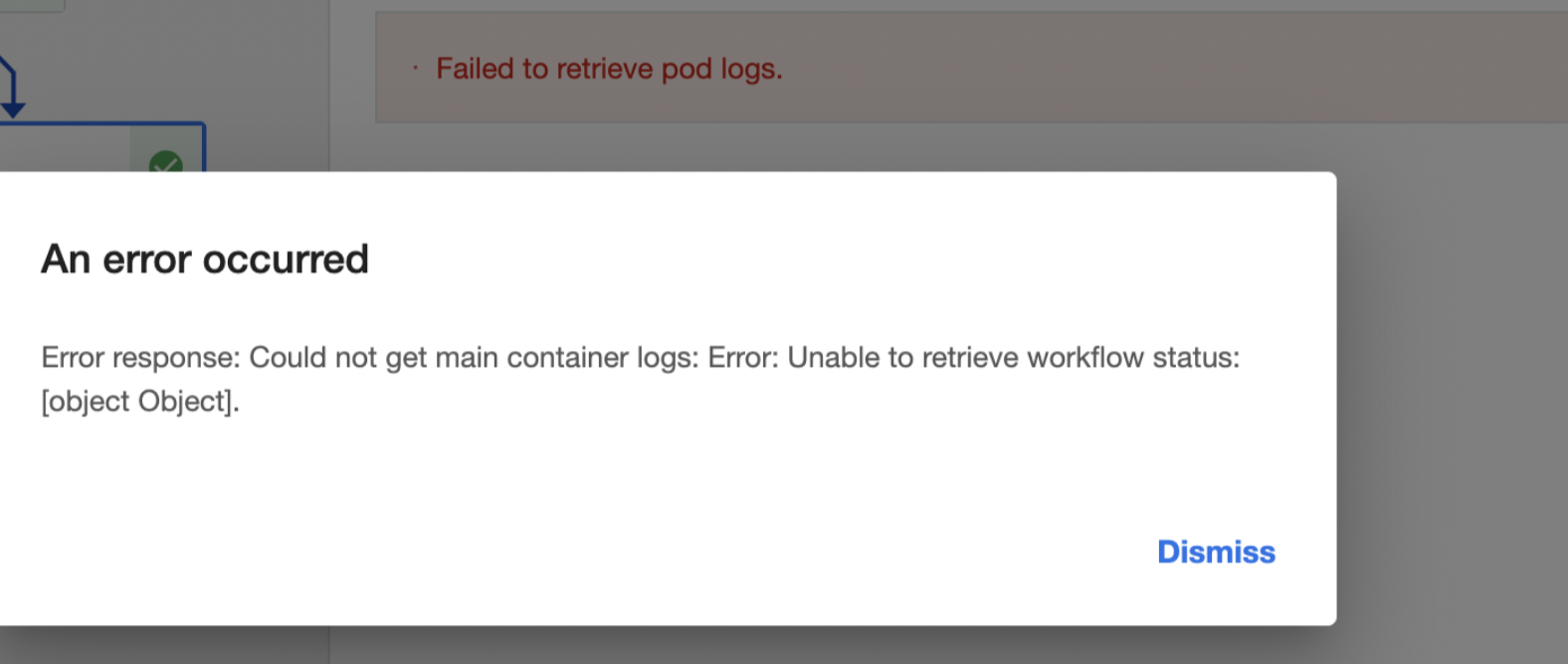 [feature] How to save kubeflow logs in GCP Stackdriver Monitoring for specific interval of time ...
