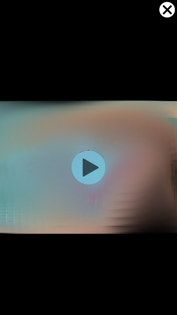 Videos in ios devices · Issue #347 · gree/unity-webview · GitHub