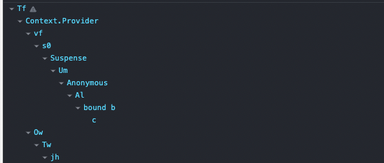 [Proposal] allow disable `build.minify` option via `.ladle/config.mjs` · Issue #150 · tajo/ladle ...