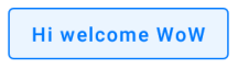 [MaterialButton] Background color different on short & long click ...