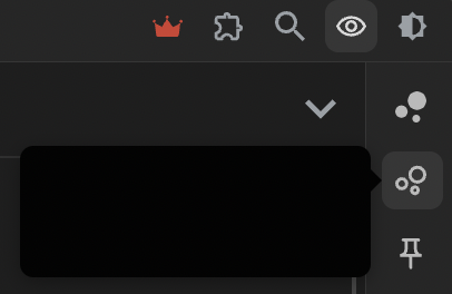 Tooltip text not visible · Issue #8737 · siyuan-note/siyuan · GitHub