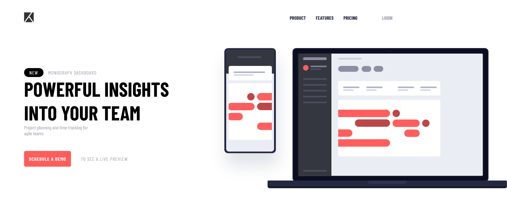 GitHub - Skyz03/Project-Tracking: Project Tracking challenge from front ...