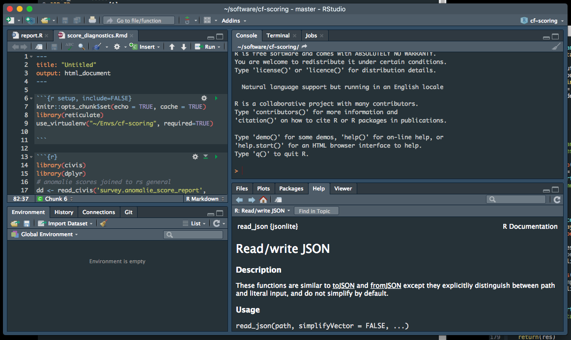 Rstudio relaunches on second monitor with strange scaling · Issue #4243 · rstudio/rstudio · GitHub