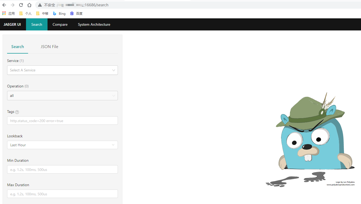 Cassandra Storage Takes A Lot Of Time To Start · Issue 3039 · Jaegertracing Jaeger · Github