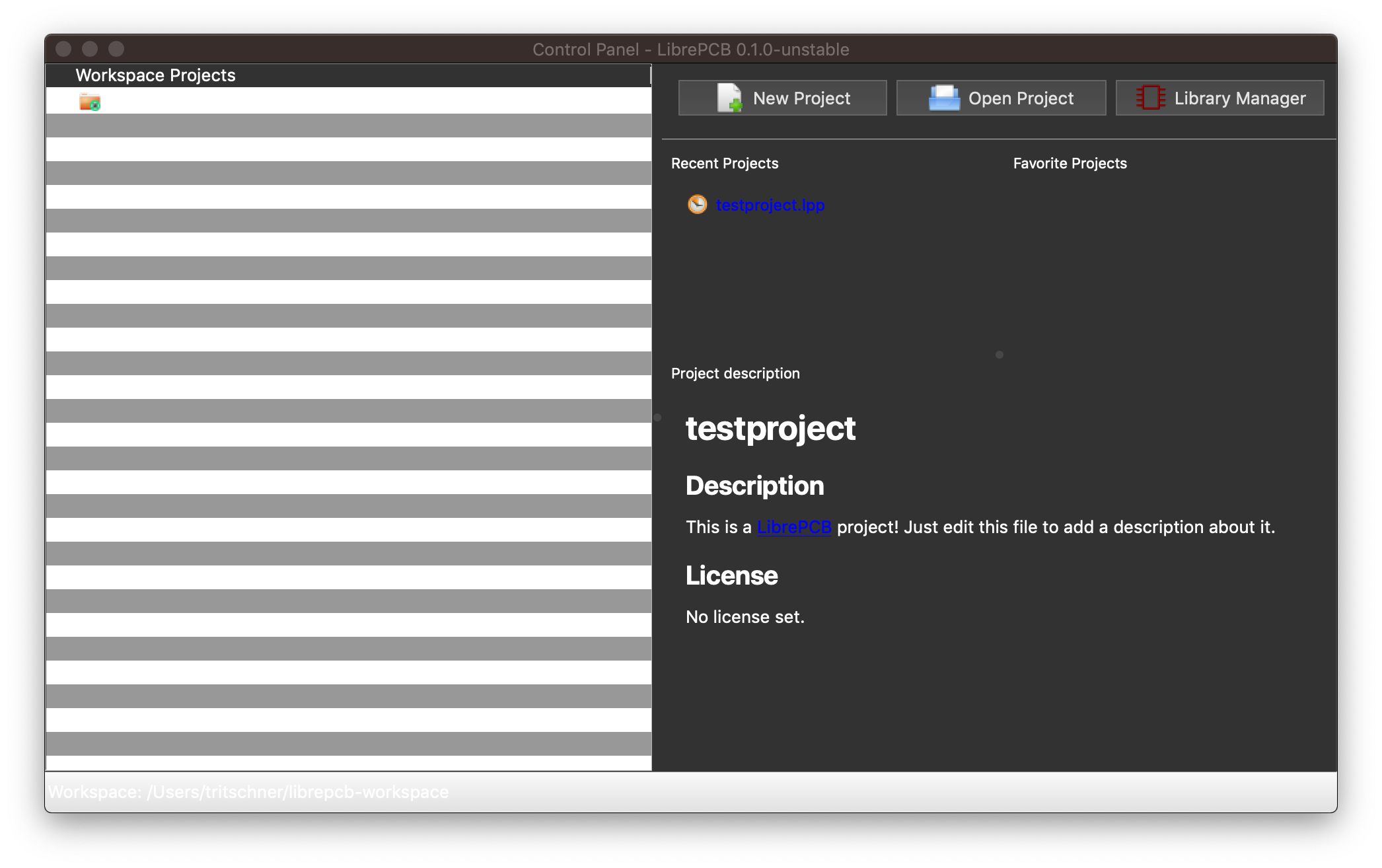 macOS: white text on white background + pixelated symbols · Issue #382 · LibrePCB/LibrePCB · GitHub