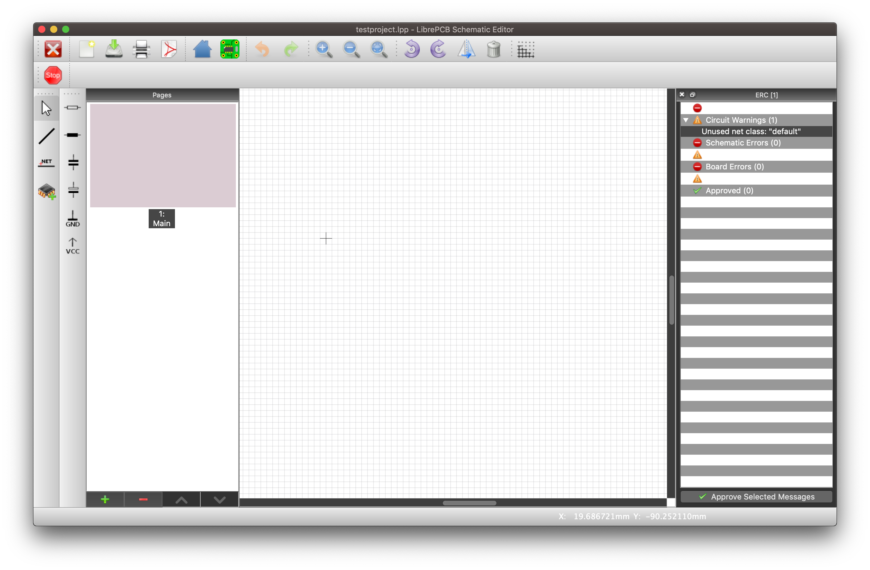 macOS: white text on white background + pixelated symbols · Issue #382 ...