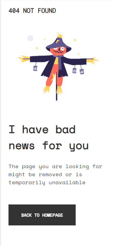 GitHub - rishmi5h/devchallenges.io