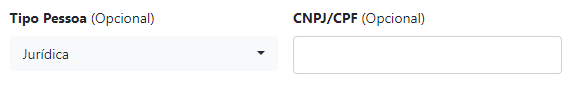 Customize Css By Component Equals Bootstrap Highlight · Issue 2827 · Snapappointments Bootstrap
