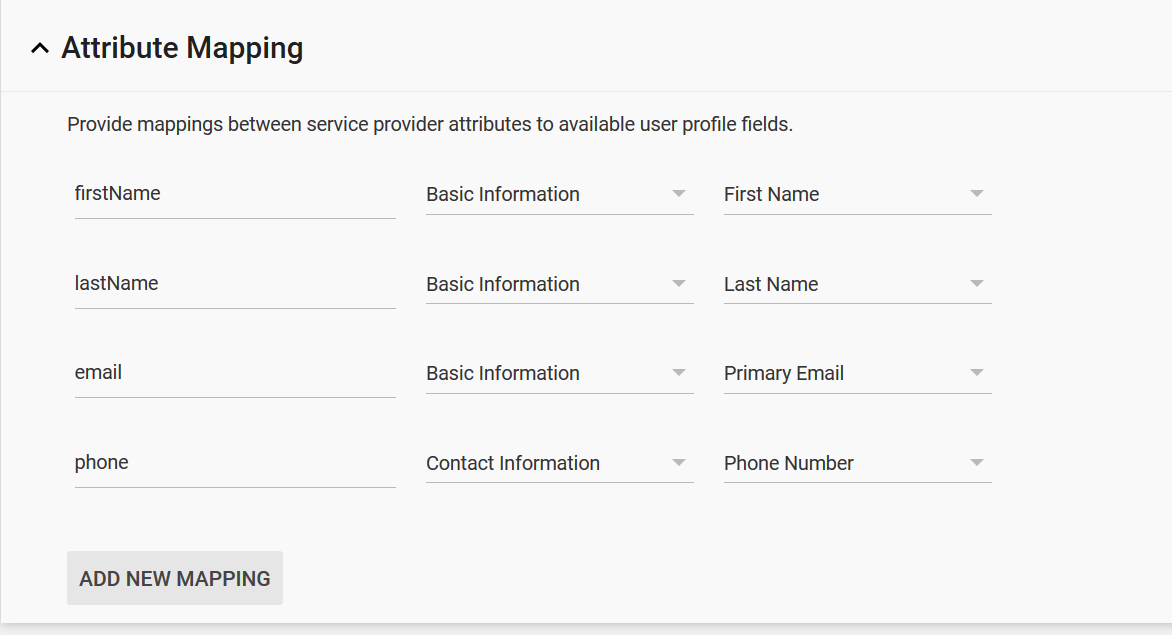 Some Help Configuring Saml In G Suite · Issue 406 · Catalystmoodle Authsaml2 · Github