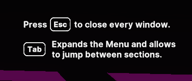 "Esc" is not closing the Chat Dialogue · Issue #3840 · decentraland/unity-renderer · GitHub