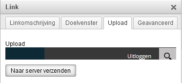 CKEditor Provider: Uploading documents through link fails · Issue #5406 · dnnsoftware/Dnn ...