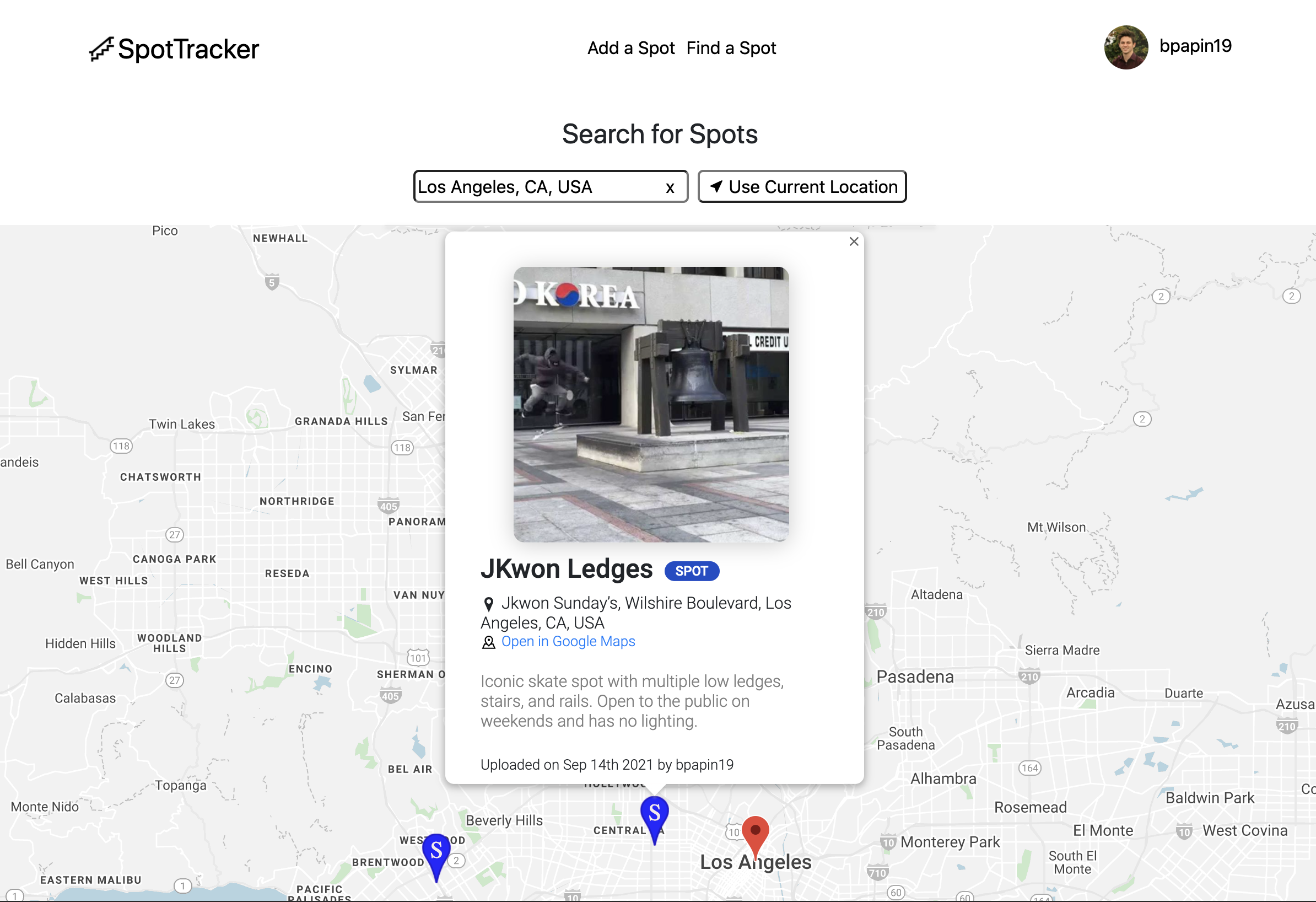 GitHub - bpapin19/BangBets: Web app t hat allows users to be a bookie and manage their clients' bets