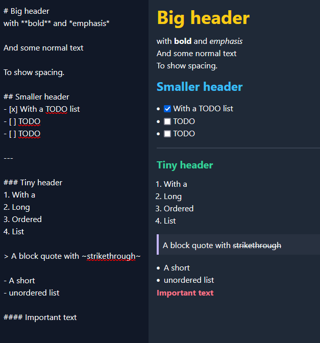 GitHub - lau-zudelova/bunbun-kanban-board: Kanban board with Markdown support (incl. checkboxes ...