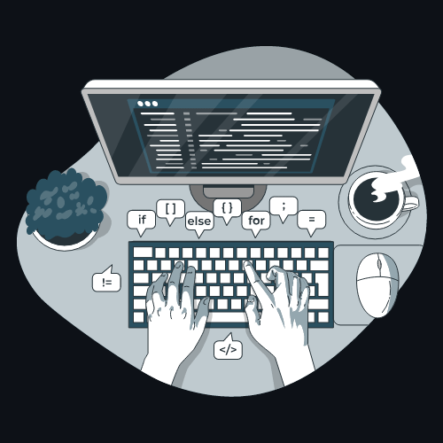 dayanmoreira (Dayan Moreira) · GitHub