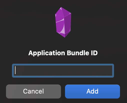 Better floating list management · Issue #1187 · ianyh/Amethyst · GitHub