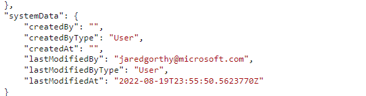 Various Azure Virtual Network Manager extension bugs · Issue #24579 · Azure/azure-cli · GitHub