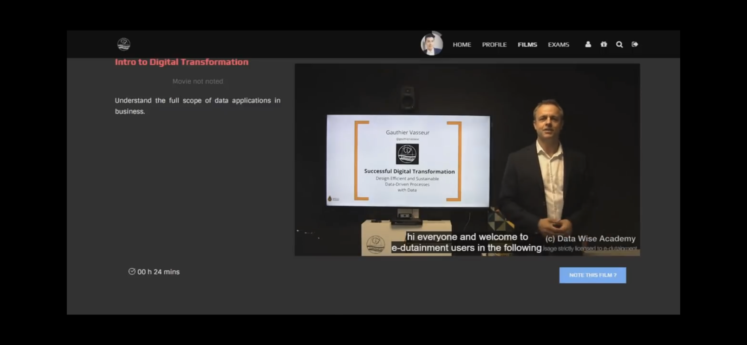shakaplayer full-width or cinema mode · Issue #2192 · shaka-project ...