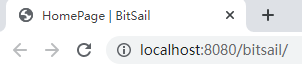 [BitSail][Website] Website favicon · Issue #313 · bytedance/bitsail · GitHub