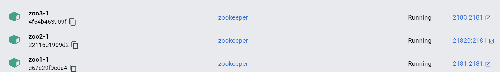 CDC client Usage · Issue #24874 · apache/shardingsphere · GitHub