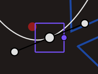 At Stop Point Allow For Un-smooth Curvature · Issue #163 · mjansen4857/pathplanner · GitHub