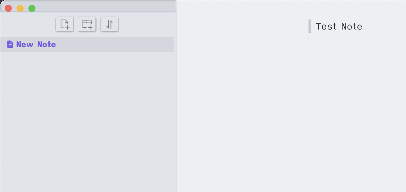 [Bug]: Rendering issues · Issue #135 · chrisgrieser/shimmering-focus · GitHub