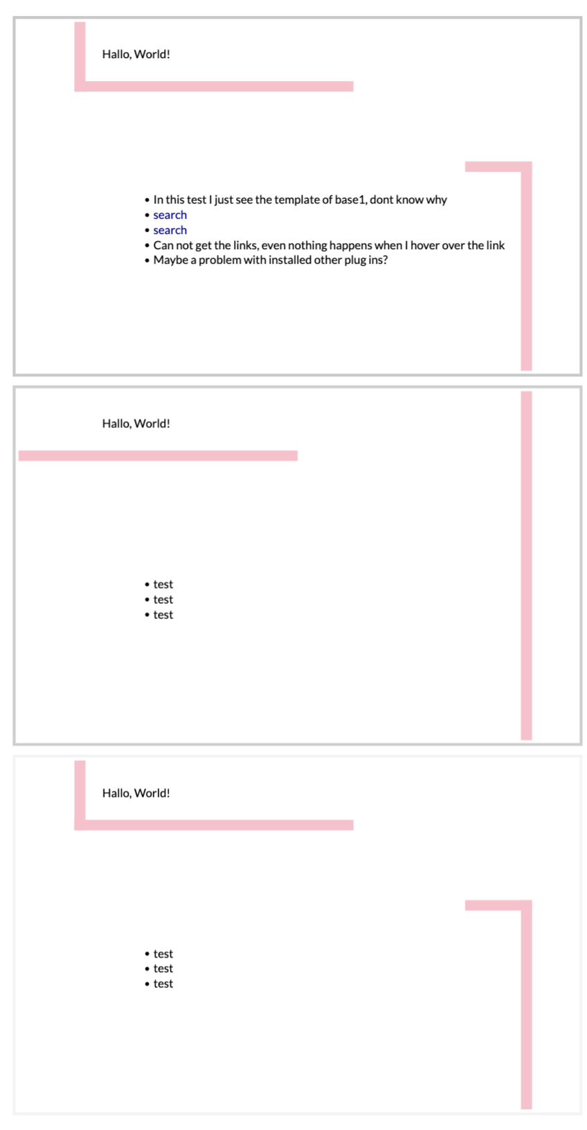 Templates and vertical slides · Issue #74 · MSzturc/obsidian-advanced ...