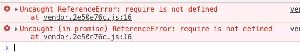 使用工具栏的话就不支持vite吗？ · Issue #16 · red-axe/am-editor · GitHub