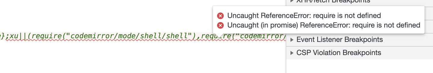 使用工具栏的话就不支持vite吗？ · Issue #16 · red-axe/am-editor · GitHub