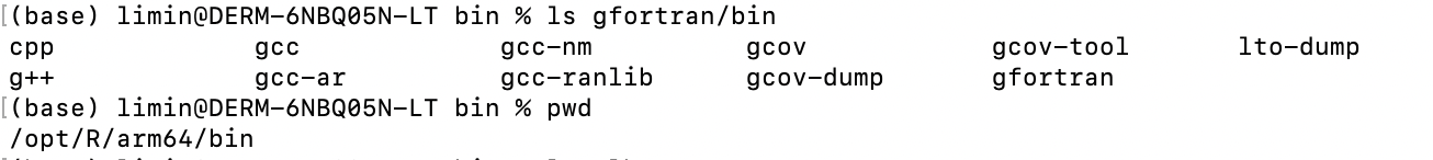 fail to install DNAcopy package in R · Issue #4 · veseshan/DNAcopy · GitHub