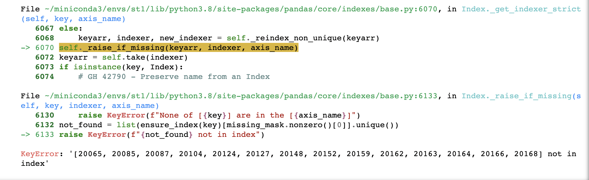 General question about SingleR in stereopy · Issue #140 · STOmics/Stereopy · GitHub