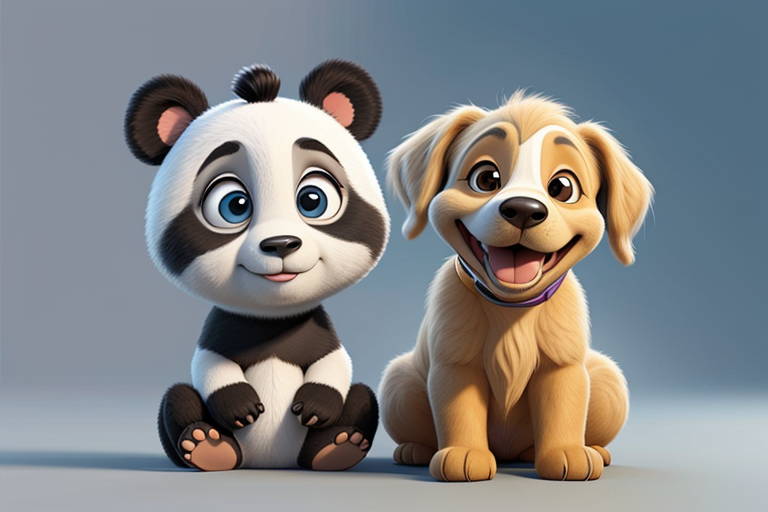 Can you share the workflow shown in your last video? · Issue #87 · cubiq/ComfyUI_IPAdapter_plus ...