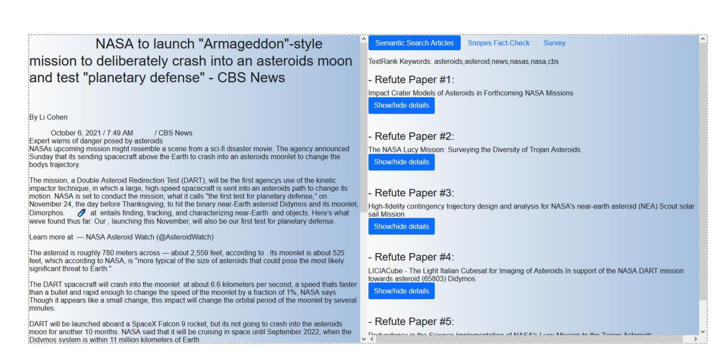 GitHub - abarz001/NewsWebApp