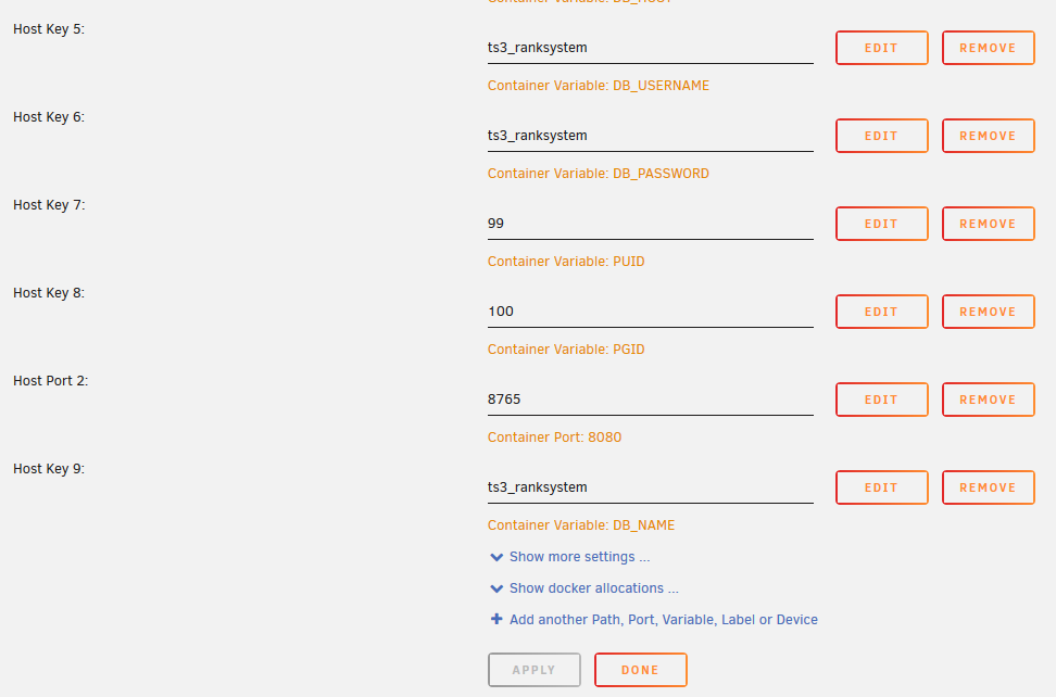 Call to undefined function get_rspath() · Issue #826 · Newcomer1989/TSN ...