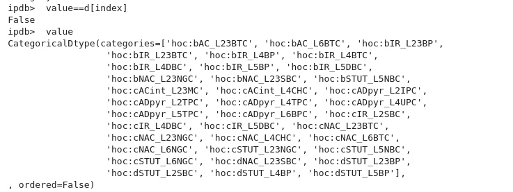 circ_extr.nodes.property_dtypes throws BluepySnapError: Same property ...