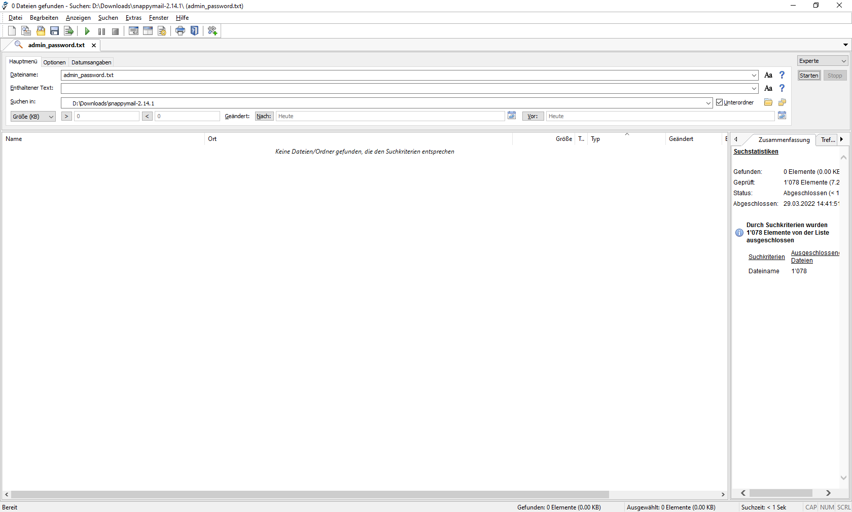admin-password-file-as-described-in-your-manual-does-not-exist-in