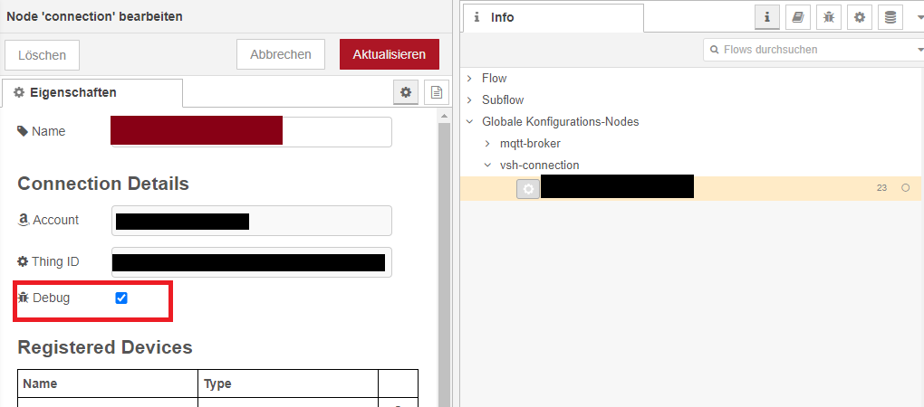 After reboot flow not working until I redeploy · Issue #93 · csuermann/node-red-contrib-virtual ...