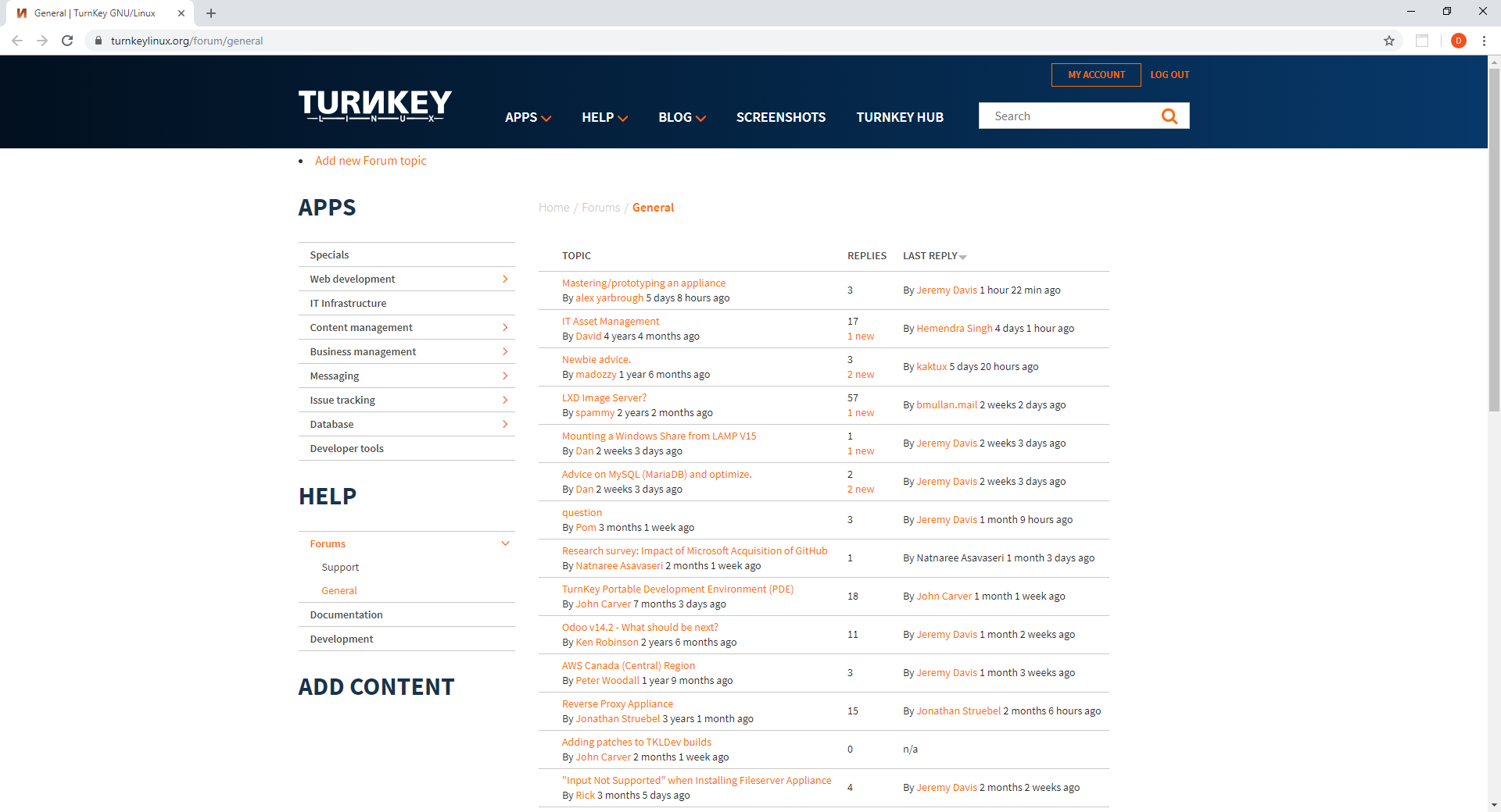 "Bugzilla needs a legitimate login and password to continue" · Issue #1191 · turnkeylinux ...