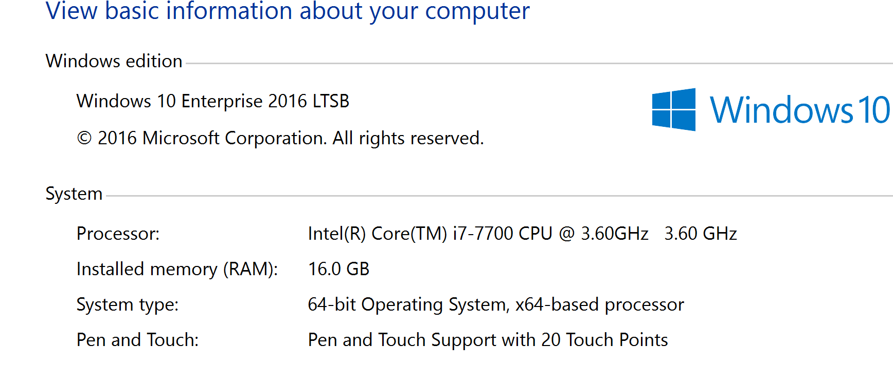 frameRate will not run faster than 30 frames · Issue #5450 · processing/p5.js · GitHub