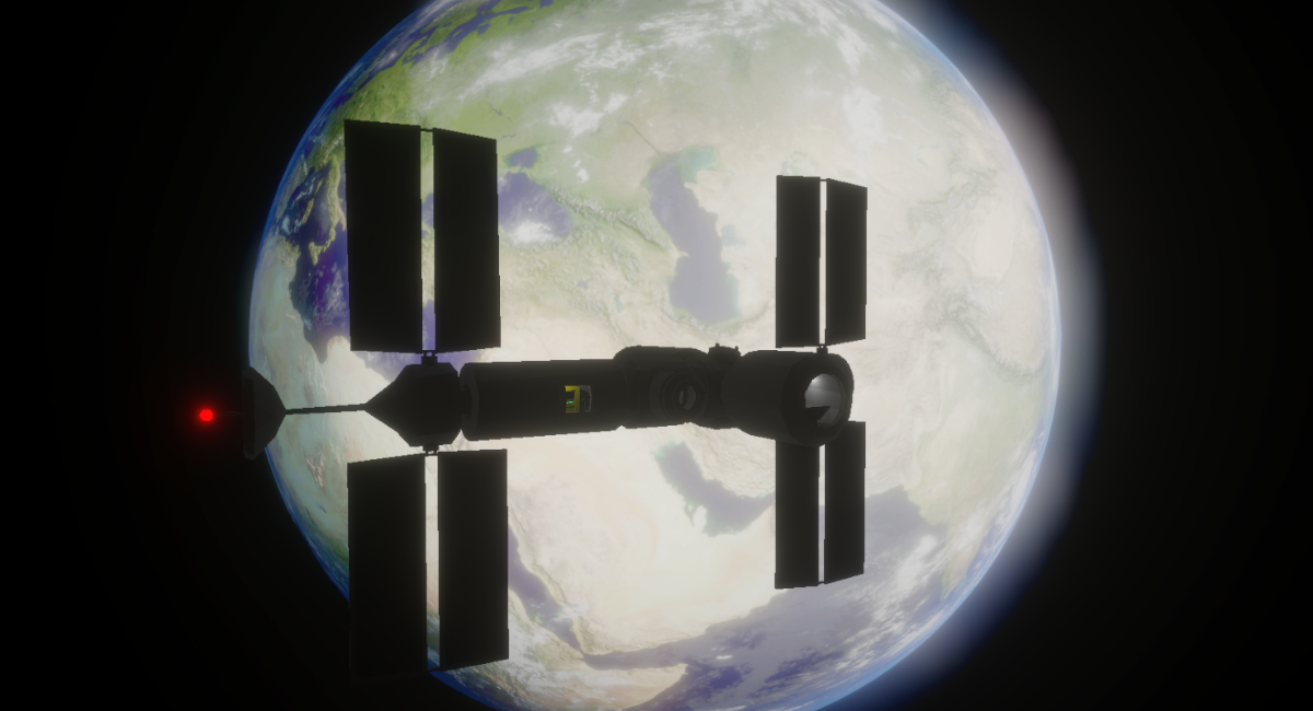 GitHub - ronituohino/unity-projects: A collection of my unfinished ...