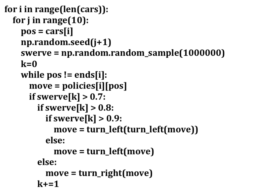 GitHub - sbhartia3101/Gauss-Siedel-Value-Iteration GitHub - sbhartia3101/Gauss-Siedel-Value-Iteration