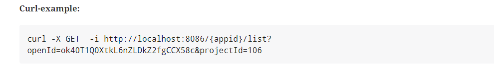 在html debug在线测试模式下请求参数自定义数据无效 · Issue #74 · TongchengOpenSource/smart-doc · GitHub
