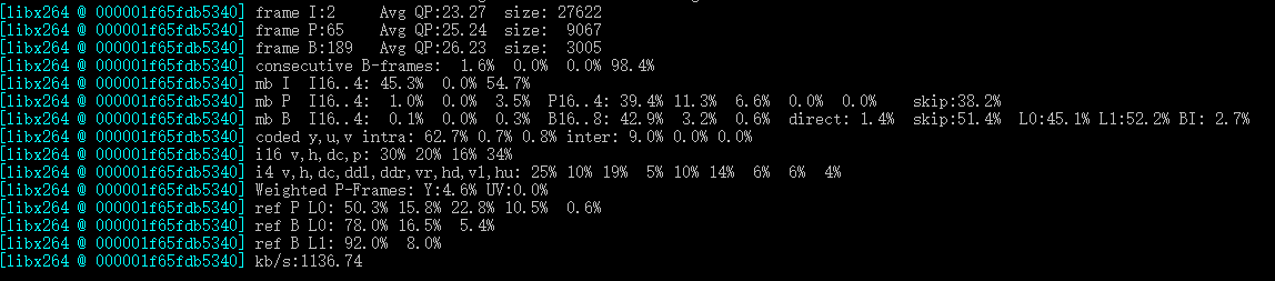 Filenotfounderror File H5 Does Not Exist Makinglabeledvideo Py Fails If Ffmpeg Not Installed