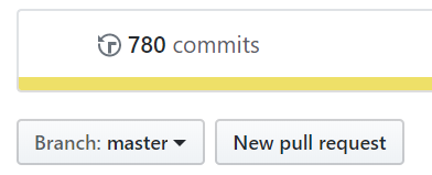 Spaces in repository path causes azure-pipelines-tasks build failure · Issue #10013 · microsoft ...