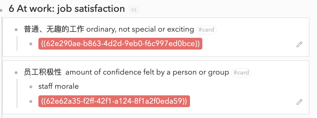 PDF annotations page reset to a new blank page · Issue #6432 · logseq/logseq · GitHub