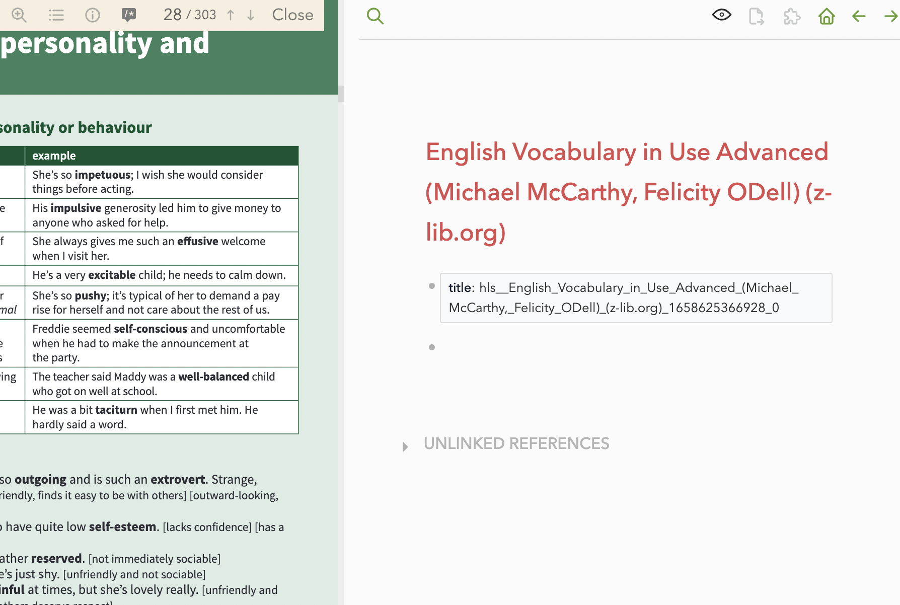 PDF annotations page reset to a new blank page · Issue #6432 · logseq/logseq · GitHub