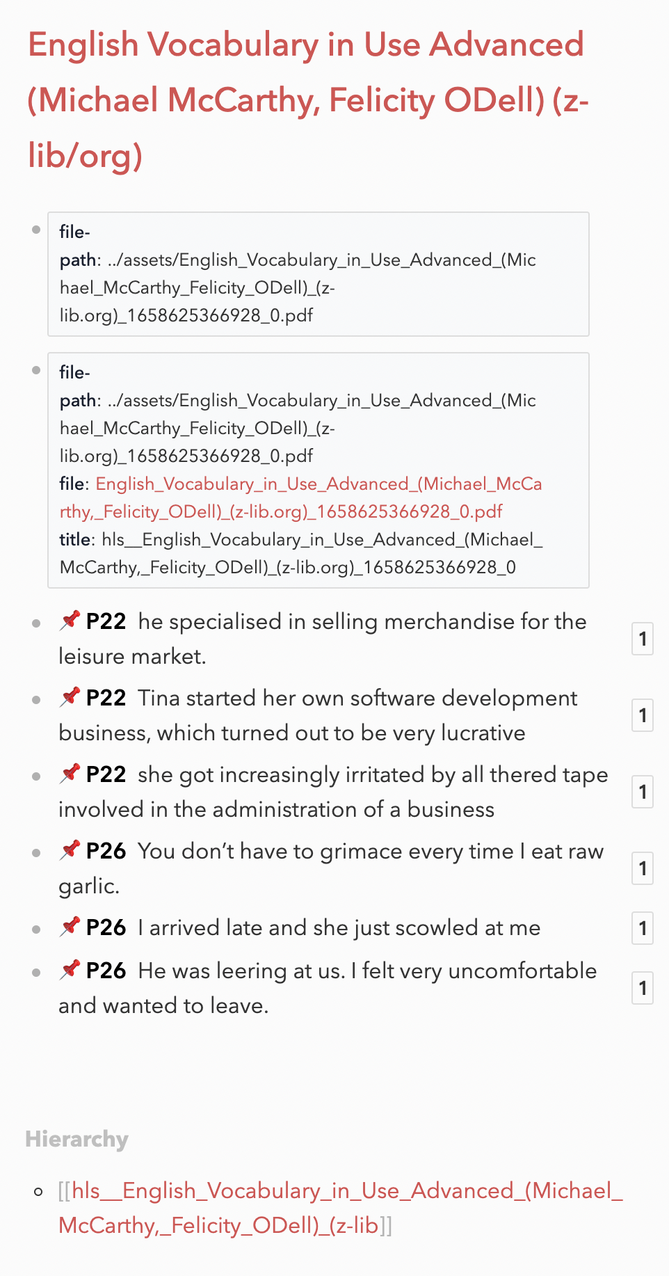 PDF annotations page reset to a new blank page · Issue #6432 · logseq/logseq · GitHub