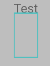 TextStyle property `height: 0` shows different behavior on web than on mobile · Issue #95854 ...