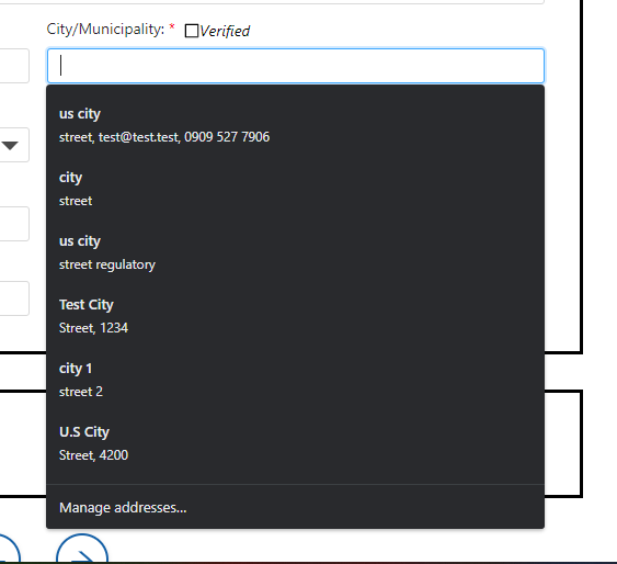 ANTD Select · ant-design ant-design · Discussion #31831 · GitHub